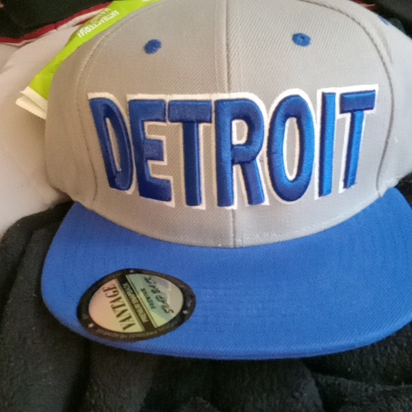 cap boi | Accessories | Mens Ball Cap | Poshmark